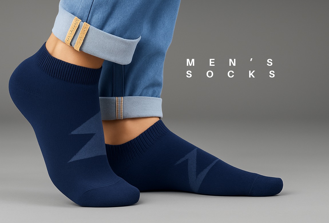 One Ummah BD – Muslim's Life Style Solution | One Ummah BD – Muslim's Life Style Solution